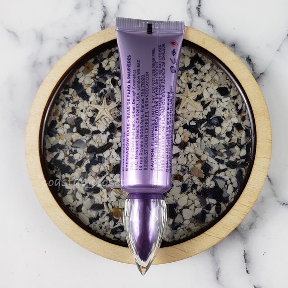 Urban Decay | Makeup | Urban Decay Original Eyeshadow Primer Potion ...